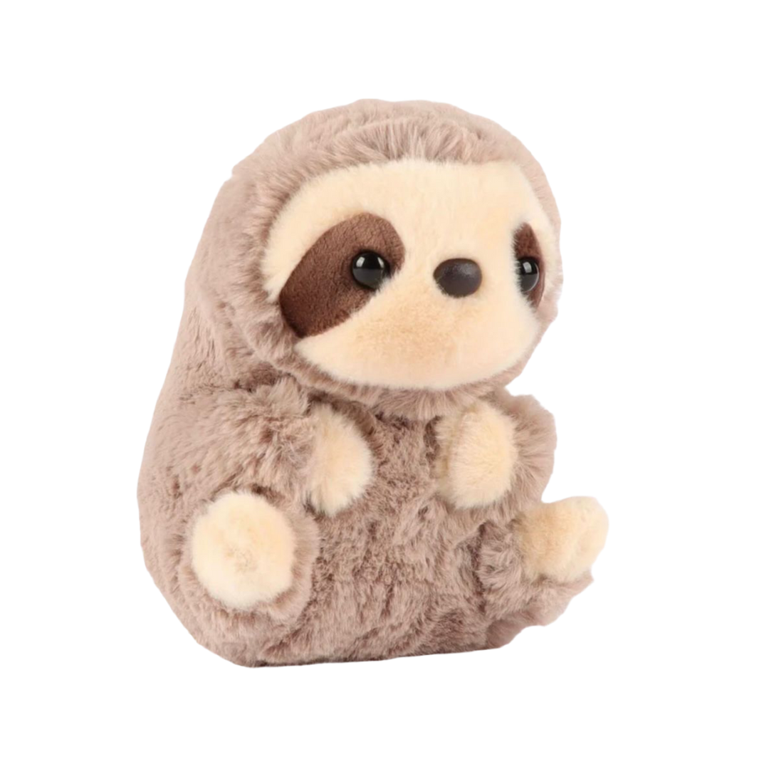 Bienvenido a TumbadosStore – Tumbados Store