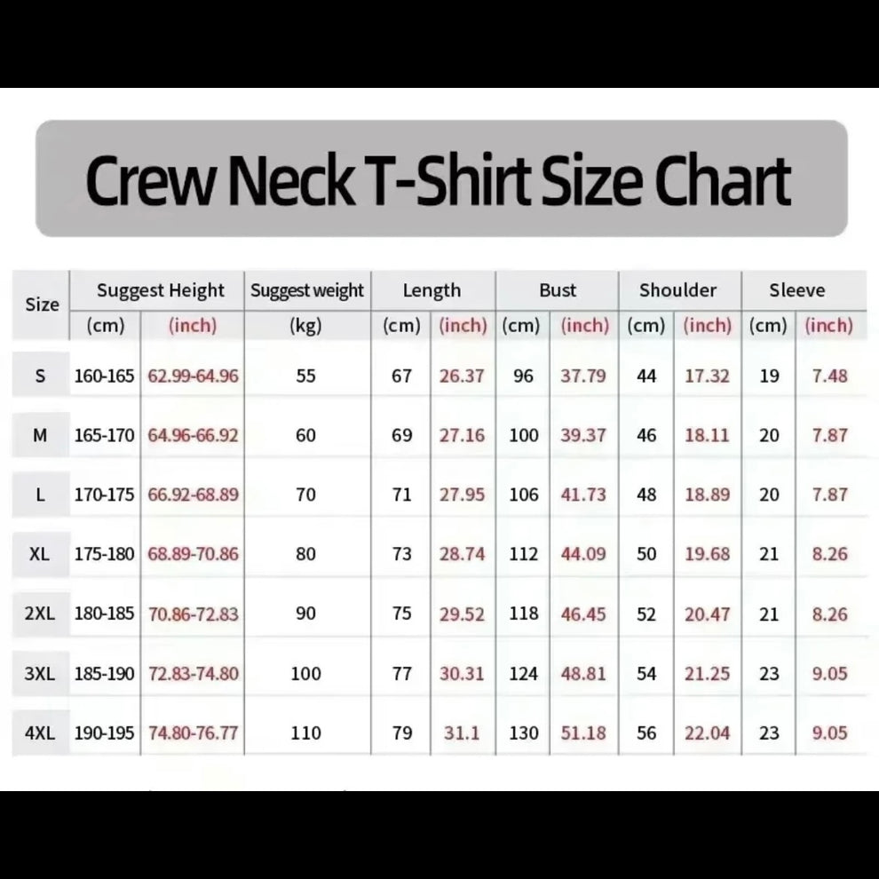 Camiseta CT Oversize – Tumbados Store