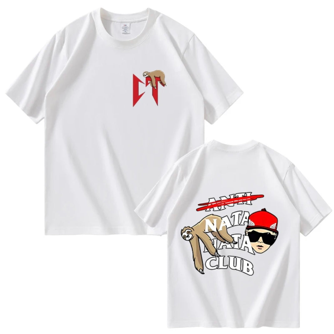 Playeras CT – TS STORE